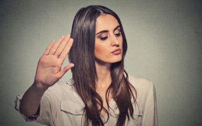 Kinesia: qué es y qué nos revela - Blog de Aprendum
