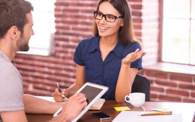 Kinesia: qué es y qué nos revela - Blog de Aprendum