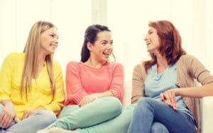 Kinesia: qué es y qué nos revela - Blog de Aprendum