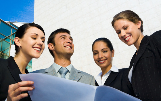 Pack De 3 Cursos Virtuales Online De Experto En Formación De Empresas